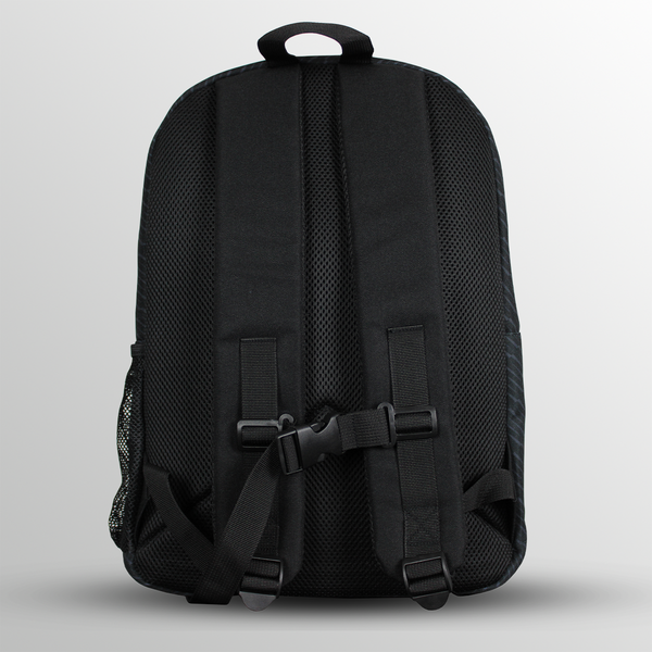 UEFA Champions League "The Best of the Best" Backpack - UEFA Club ...