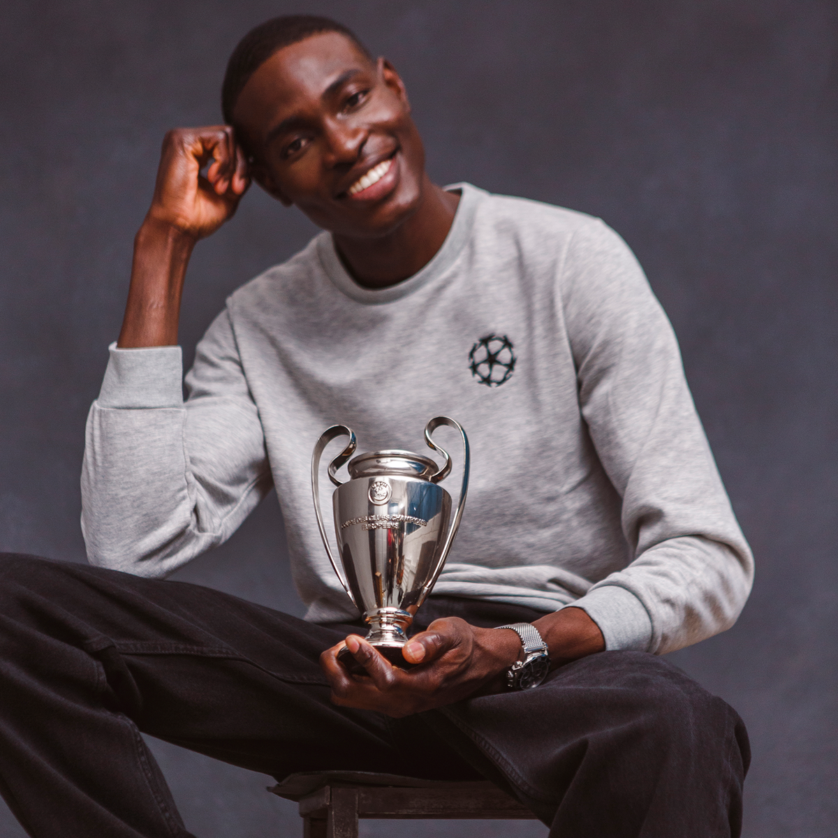 UEFA Champions League Footballs | UEFA Store - UEFA Club Competitions ...