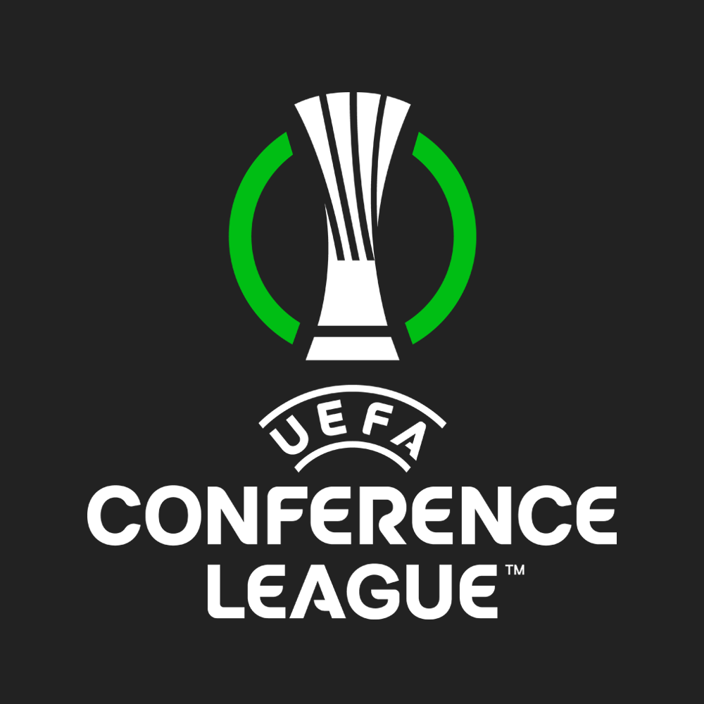 UEFA Conference League - UEFA Club Competitions Online Store