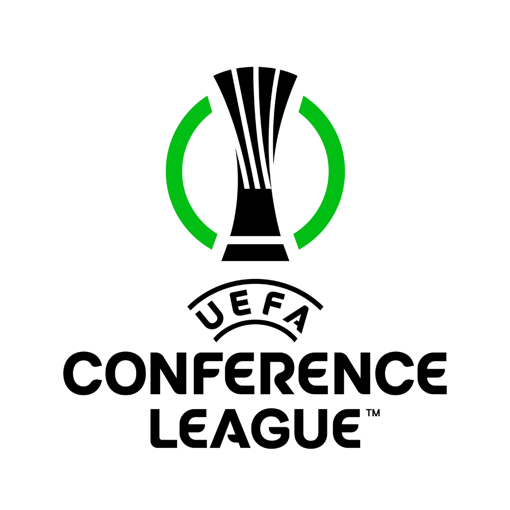 UCL 2024 Final London Poster - UEFA Club Competitions Online Store