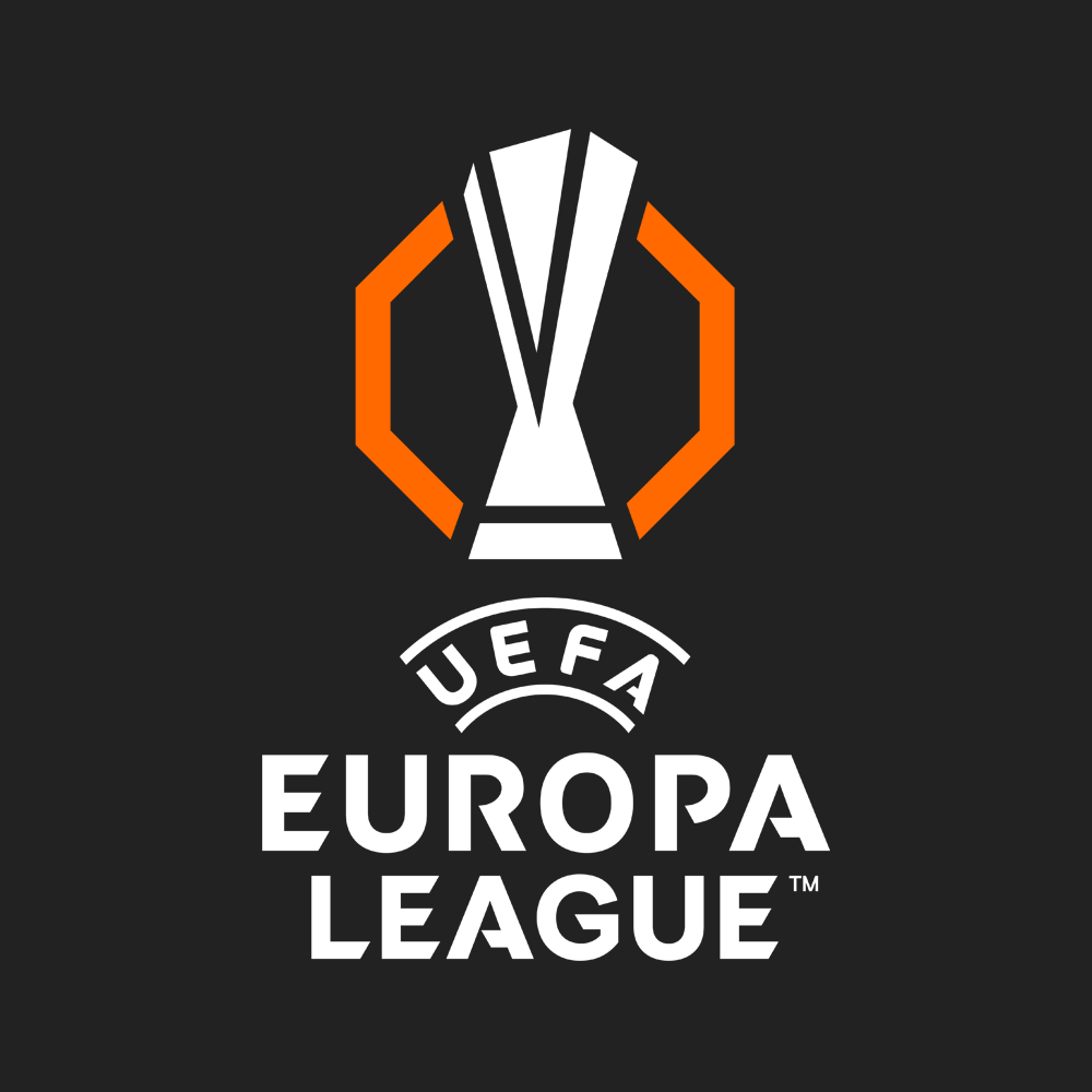 UEFA Europa League Souvenirs | UEFA Store - UEFA Club Competitions ...
