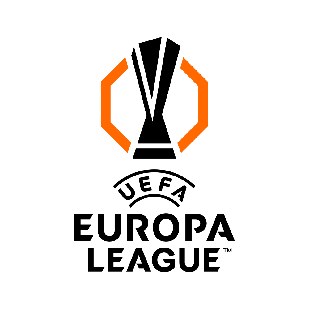 UEFA Conference League - UEFA Club Competitions Online Store