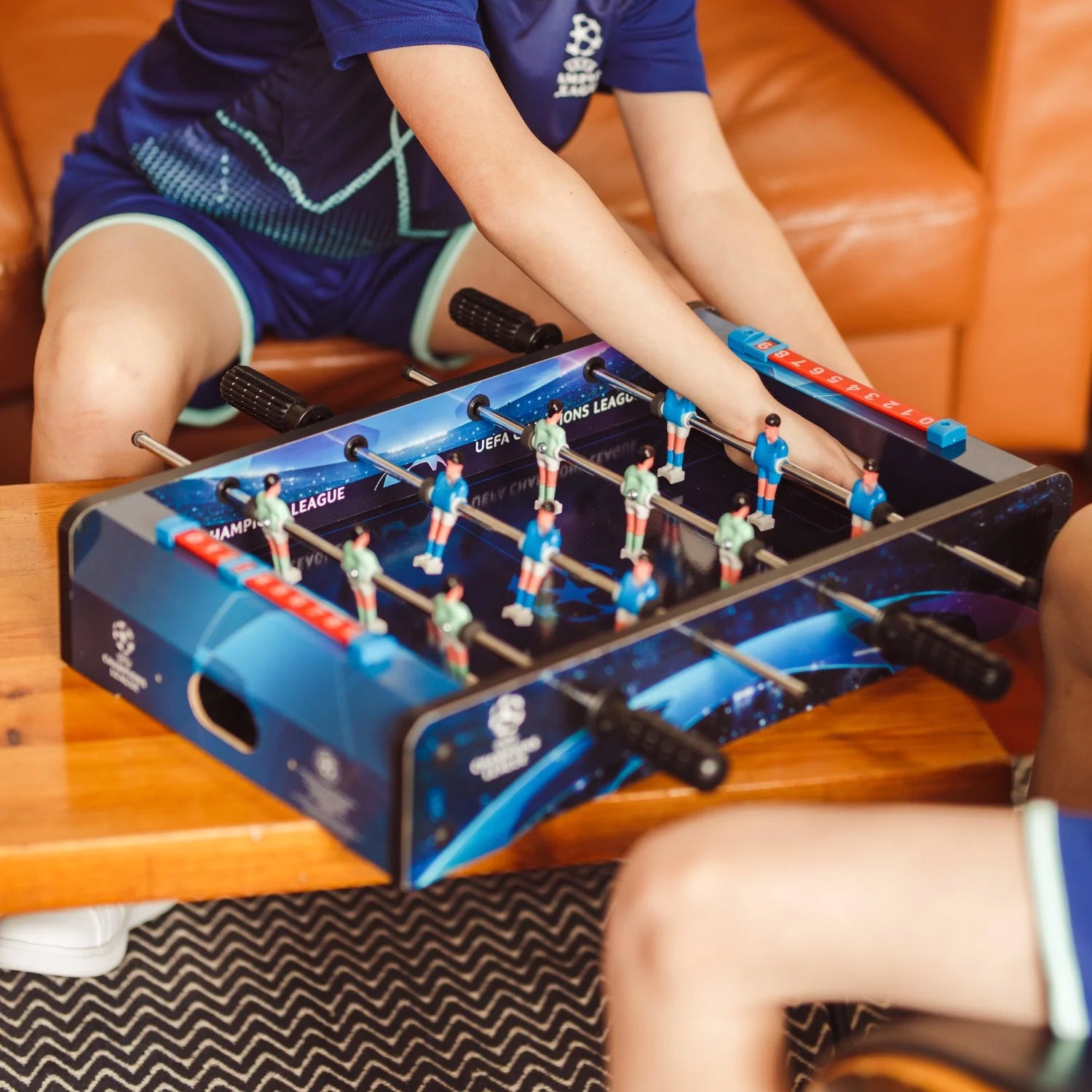 UEFA Champions League Footballs | UEFA Store - UEFA Club Competitions ...