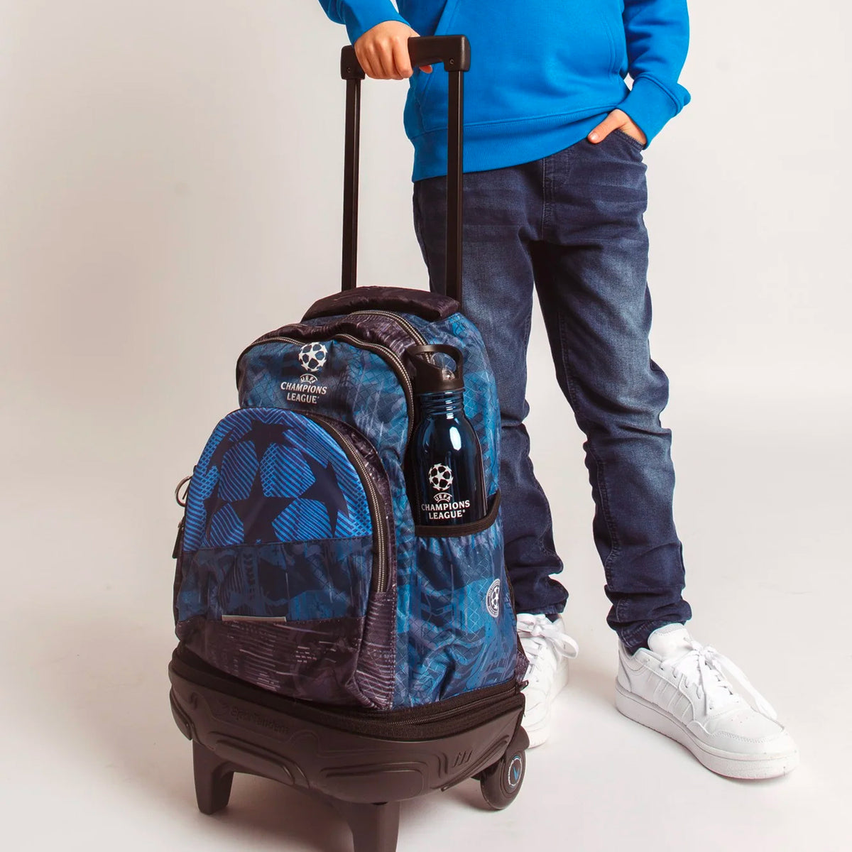 UEFA Champions League Footballs | UEFA Store - UEFA Club Competitions ...