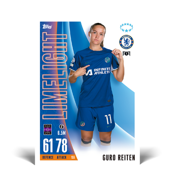 Match Attax Extra 2024 - Eco Pack - UEFA Club Competitions Online Store