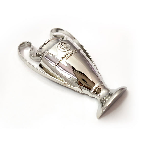 UEFA Champions League Trophy Magnet | UEFA Store - UEFA Club ...
